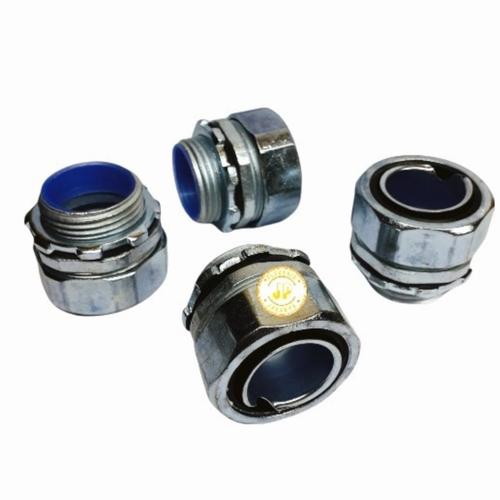 Jual Connector Flexible Conduit Ke Box FTB 1 Inch - Kab. Bogor - JP ...
