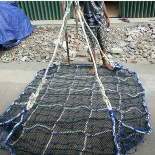 Jual jaring angkat sawit double ukuran 2m x 2m - Jakarta Utara - mahdi ...
