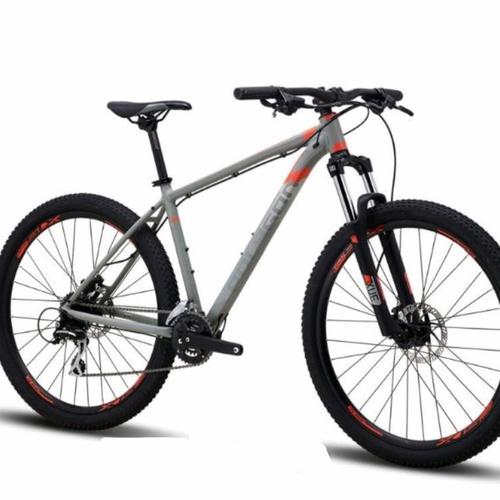 Jual Sepeda MBT polygon primer 4 - Kota Medan - Top_bikeshop | Tokopedia