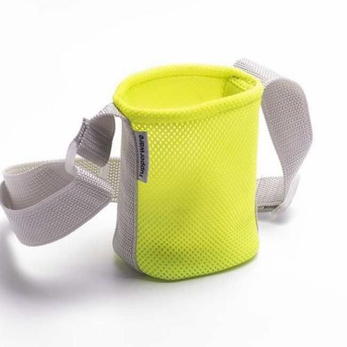 Jual Sarung untuk Eco Bottle 2L Tupperware - Hijau Neon - Kota Medan ...