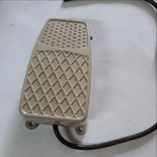 Jual Foot Switch FS-3 - Jakarta Pusat - Bursa Listrik | Tokopedia