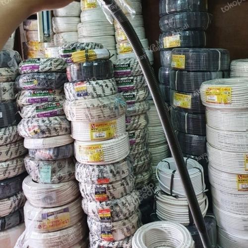 Jual Perbending Pipa 25 mm - Jakarta Pusat - JayaMajuAbadi | Tokopedia