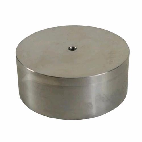 Jual Spacer disc CBR - Kab. Bandung Barat - materialtestindo | Tokopedia
