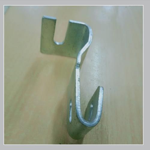Jual hanger fastener tray - Jakarta Pusat - ASMmandiri | Tokopedia