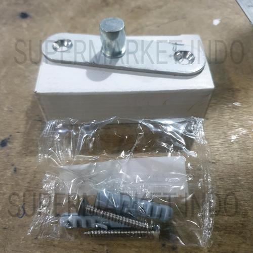 Jual engsel pivot pintu atas pt 24 dorma patch fitting pt24 asli ...
