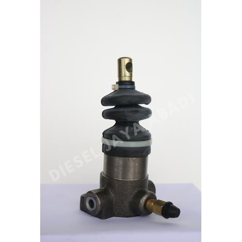 Jual 020543T1 Cylinder Massey Ferguson - Jakarta Barat - Diesel Jaya ...