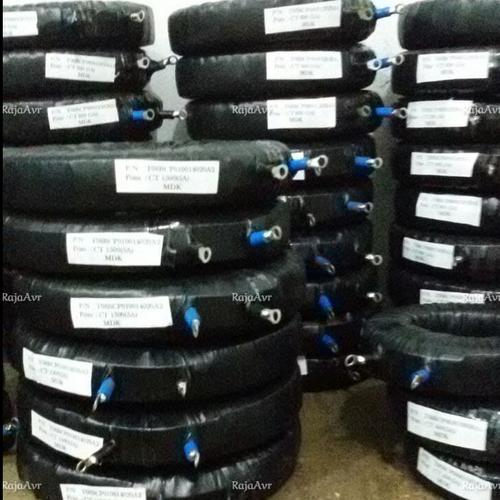 Jual Current Transformer Trafo CT Ring 200 300 1000 2000 4000 5A 5P10 ...