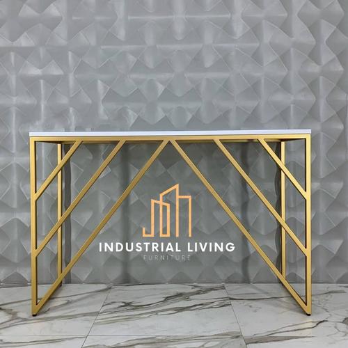 Jual meja console - meja console marmer - meja console minimalis - MDV ...