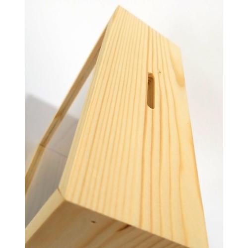 Jual Celengan Kayu Aesthetic - Grafis 1 - Jakarta Timur - KiniKayu ...
