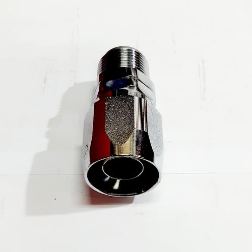 Jual Swifle Hose Nozzle Bensin Pertamina 3/4 inch Hose Derat - 3/4 ...