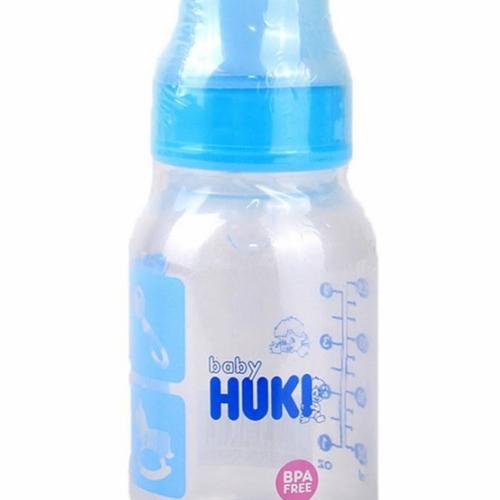 Promo BOTOL HUKI 120ML - Kota Tangerang Selatan - Boss Baby MM | Tokopedia