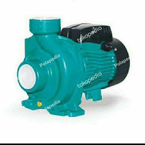 Jual Pompa air centrifugal Leo ACm 150 B3 pompa transfer - Jakarta Barat - Makmur Cemerlang ...