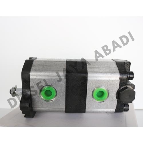 Jual 3701005M91/3774612M91 Hydraulic Pump Massey Ferguson - Jakarta ...