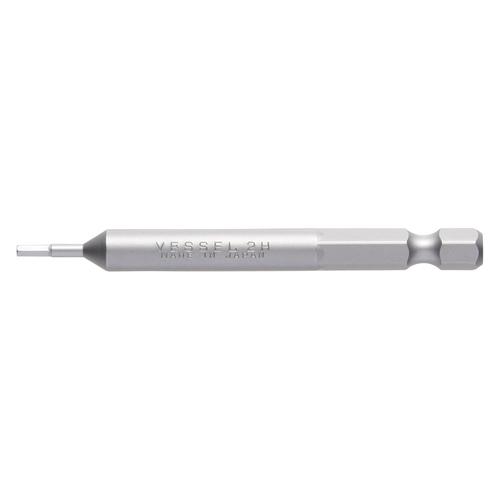 Jual Vessel Bit B35 H2 x 75H - Kota Batam - BarangTeknikBatam | Tokopedia