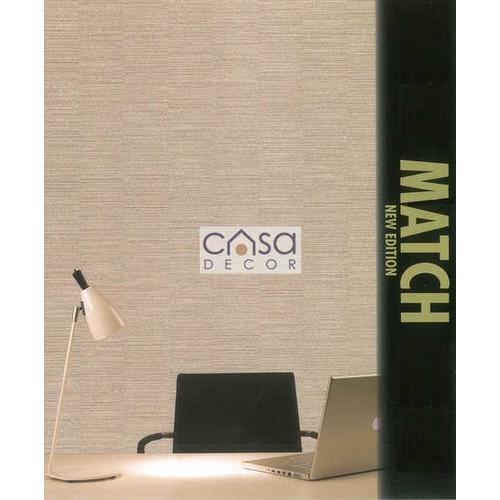 Jual Wallpaper NEW MATCH Motof Polos 888102/103 - 888102 - Kab ...