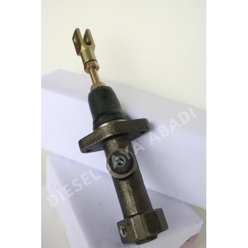 Jual 061646T1 Master Cylinder Massey Ferguson - Jakarta Barat - Diesel ...