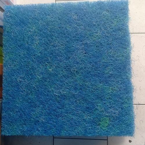 Jual Japmat jap mat original japan media filter aquarium kolam 50x50 cm ...