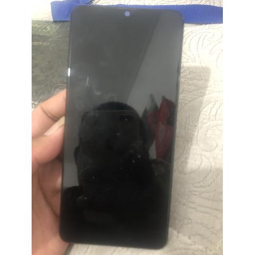 Jual lcd retak normal A20s - Kab. Lebak - Samphone cell | Tokopedia