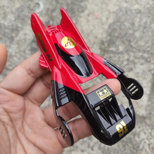 Jual body strato vector custom paint logo team bisa request - Kota ...