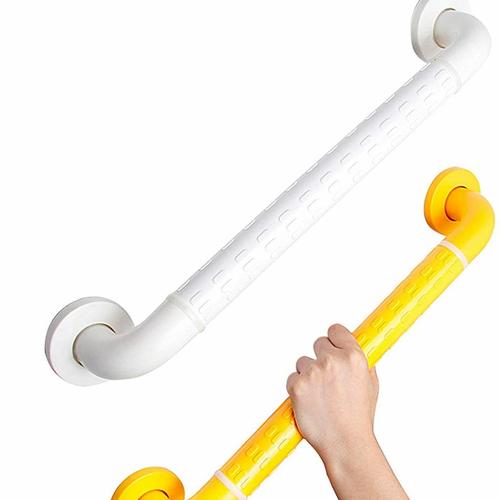 Jual Pegangan safety grip anti slip heavy duty handle kamar mandi wc ...