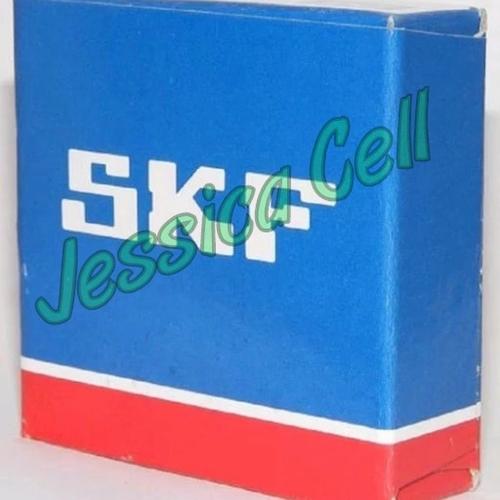 Jual FEAT SEAL TSN 512 L SKF / TSN 512L SKF - Jakarta Barat - Jessica Cellular | Tokopedia