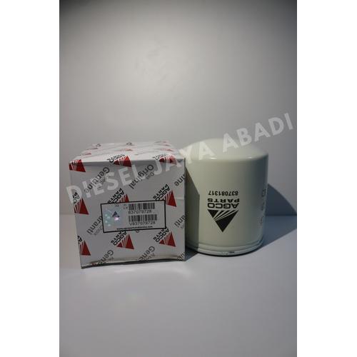 Jual V837079728 Oil Filter Massey Ferguson - Jakarta Barat - Diesel ...
