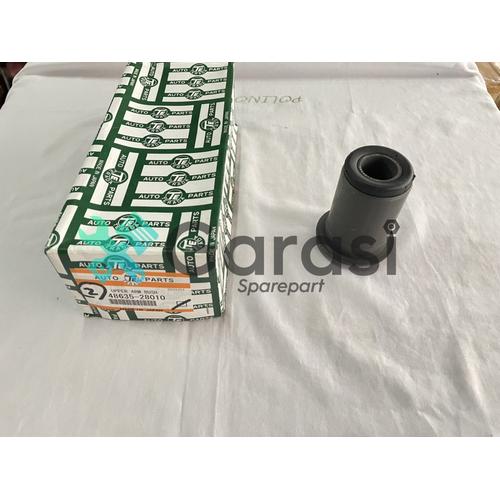 Jual Bushing Upper Arm Atas BESAR Toyota Kijang KF40 Super 5K 7K TE ...