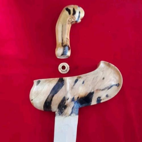 Jual Set Warongko Gayaman Model Solo Kayu Timoho - Kota Surakarta ...