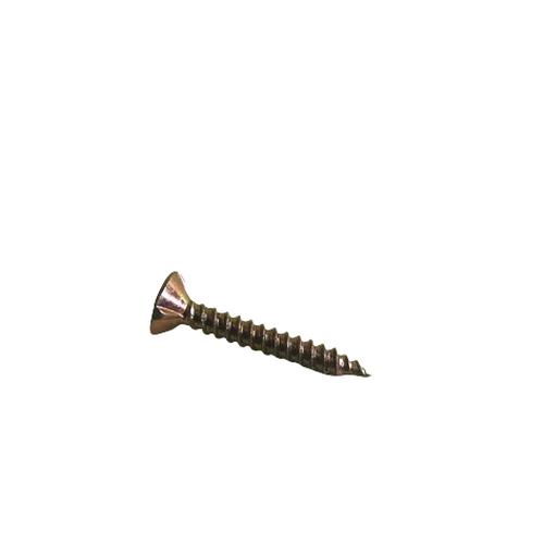 Jual BAUT SKRUP GRC 6X1 INCH ISI 100 pcs - Kota Bandar Lampung ...
