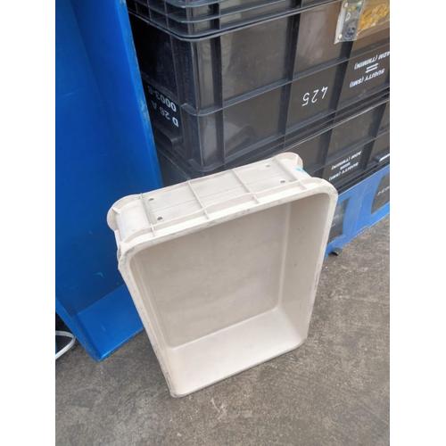 Promo BOX PERKAKAS BOX SPAREPART BOX MAGOT BOX IKAN BOK LOBSTERS RABBIT ...