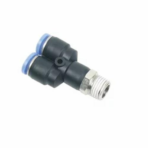 Jual nepel Y px 4-01 fitting angin y 4 mm drat 1/8 inch fitting Y ...
