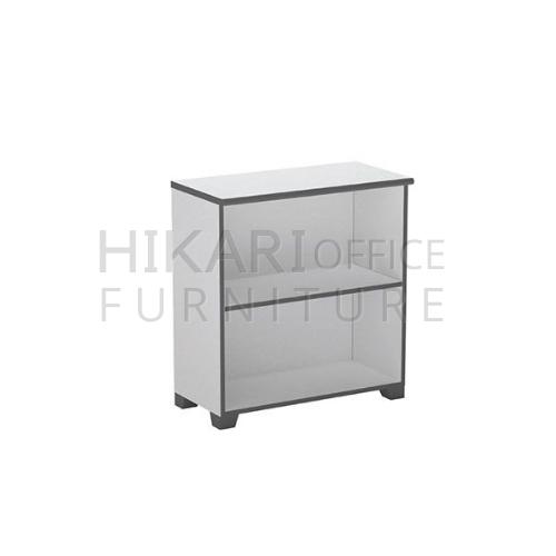 Jual Lemari Arsip Rak 2 Ruang MODERA- M CLASS Series Filing Cabinet ...
