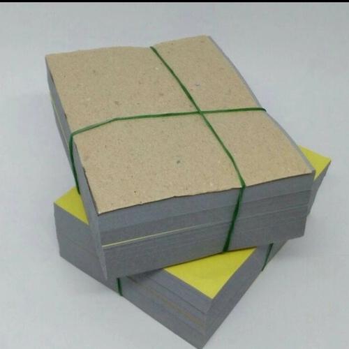 Jual kertas pembungkus obat / kertas buram parenkim - Kab. Purwakarta ...