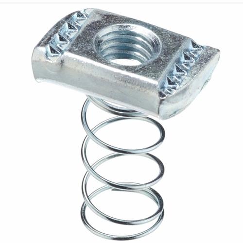 Jual spring nut m8 - Jakarta Pusat - ASMmandiri | Tokopedia