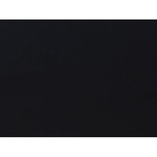 Jual Granit Quadra Nebula Nero 320 x 160 - Kota Surabaya - DeLux ...