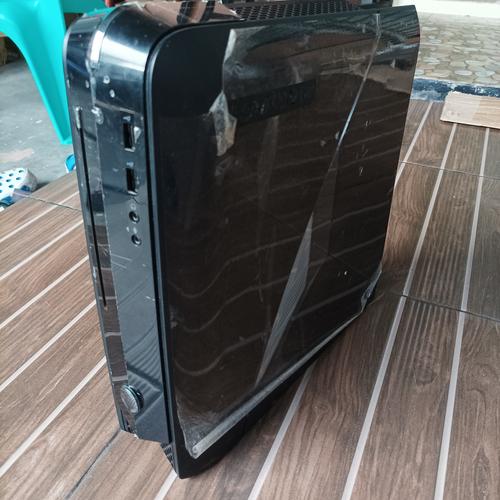 Jual CESING ALIENWARE X51 R1 - Kota Batam - Boss Me Comp | Tokopedia