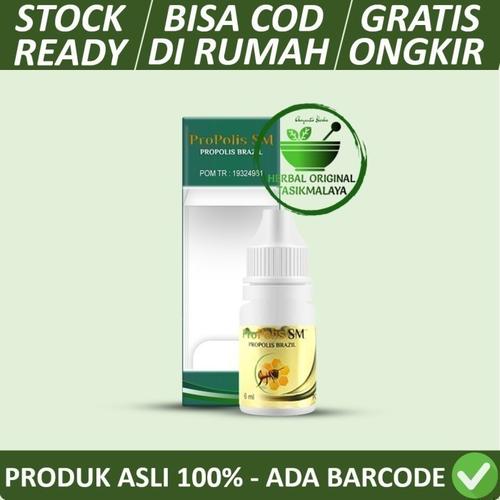 Jual Obat Koreng, Kurap, Jamur Kulit Kepala (Tinea Capitis) 100% Alami ...