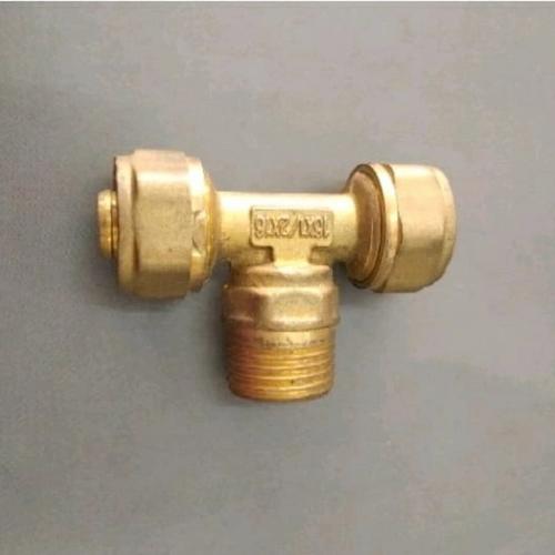 Jual KNEE T PIPA KE DRAT LUAR - Jakarta Barat - Karyajayasanitary ...