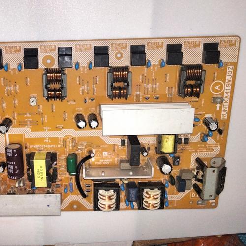 Jual PSU POWERSUPPLY TV LCD SHARP AQUOS LC 32A33M LC-32D30M LC-32A33M ...