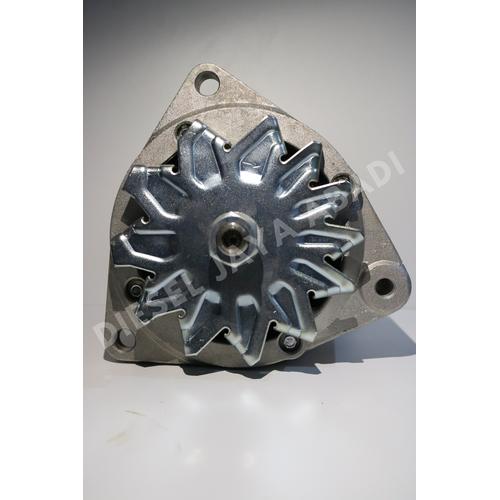 Jual 3589435M91/6228051M91 Alternator Massey Ferguson - Jakarta Barat ...