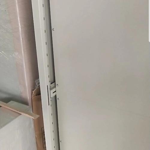 Jual Box Panel Freestanding free standing 180x70x50 tebal 2mm ready ...