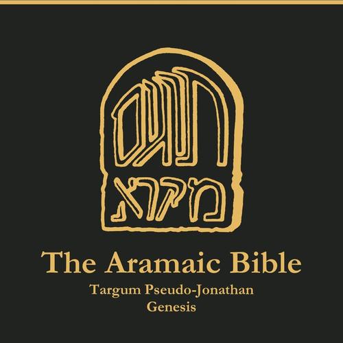 Jual Targum Yonatan - Targum Jonathan (Aramaic Bible) Buku Impor Buku ...