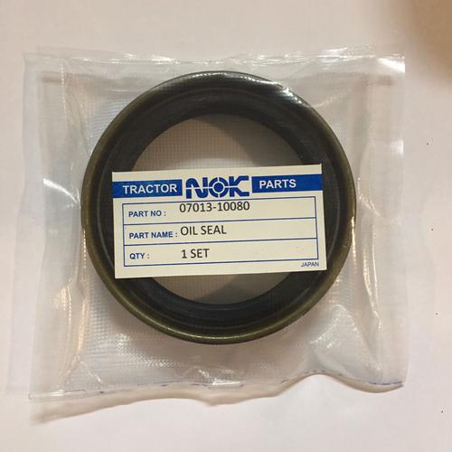 Jual Oil Seal PN : 07013-10080 ( For Final Drift Komatsu D65PX-12/D85SS ...