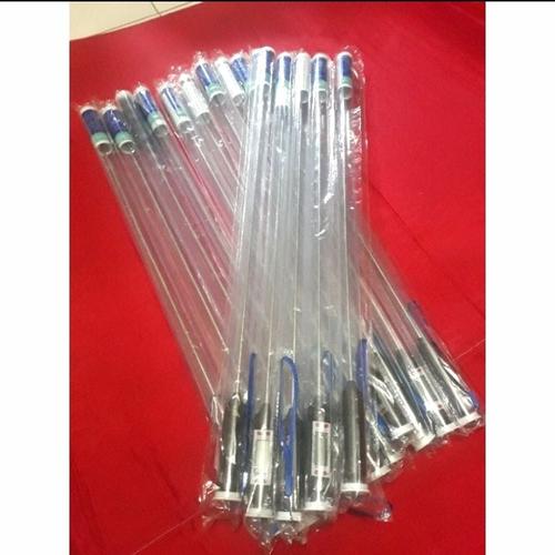 Promo Thermometer Kompos & Produk Pertanian Panjang Sensor 30 cm - Kota ...