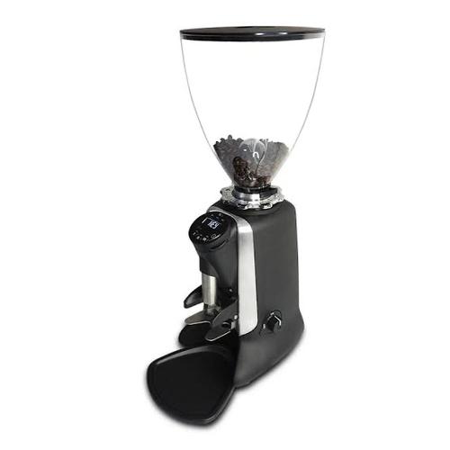 Jual Coffee Grinder Kopi Heycafe HC600 V2 Brand New by hemro group ...