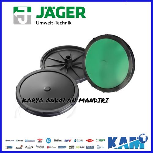 Jual Diffuser jager 12" Diffuser 12 inch Jager Diffuser jager 12 inch ...