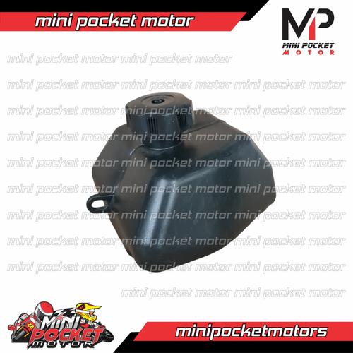 Jual Tangki Bensin Plastik ATV Mini Hunter 50cc Tangki Bensin Mini ATV ...