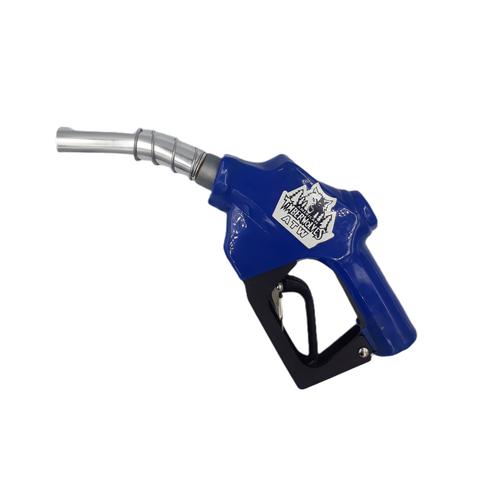 Jual OIL PUMP NOZZLE ATW 1 Inch Automatic Oil Pump Nozzle 1 Inch - Kota ...