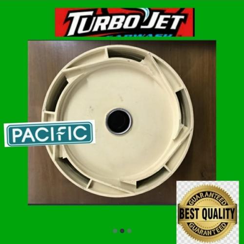 Jual Diffuser pompa air 500w jpd sumur dalam dab 505s grundfos jd basic ...