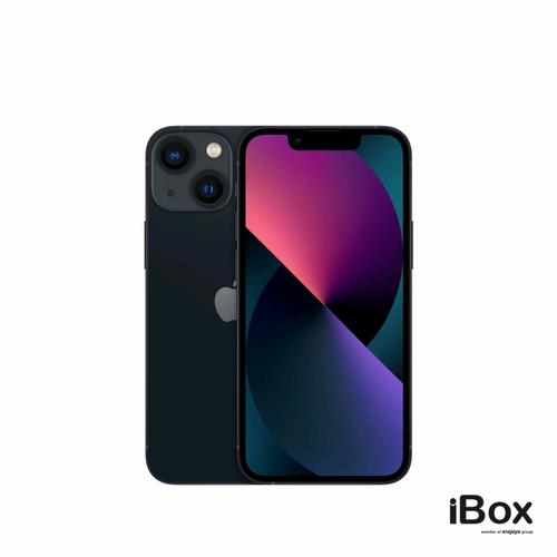 Jual Apple IPhone 13 mini 256gb Midnight - Jakarta Utara - IBox ...